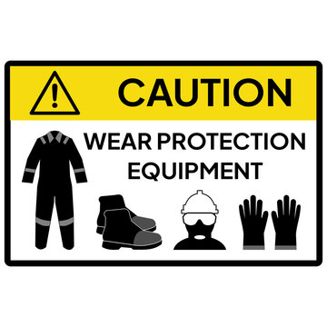 "Wear Pack" Images – Browse 90 Stock Photos, Vectors, and Video | Adobe ...