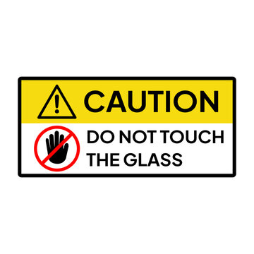 Do Not Touch"」の写真素材 | 1,658件の無料イラスト画像 | Adobe Stock