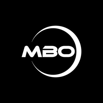 Mbo Bilder – Durchsuchen 255 Archivfotos, Vektorgrafiken und Videos ...