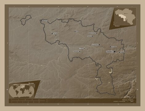 Meneng Bilder – Durchsuchen 316 Archivfotos, Vektorgrafiken und Videos ...