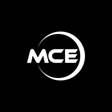 รูปภาพMce – เลือกดูภาพถ่ายสต็อก เวกเตอร์ และวิดีโอ153 | Adobe Stock