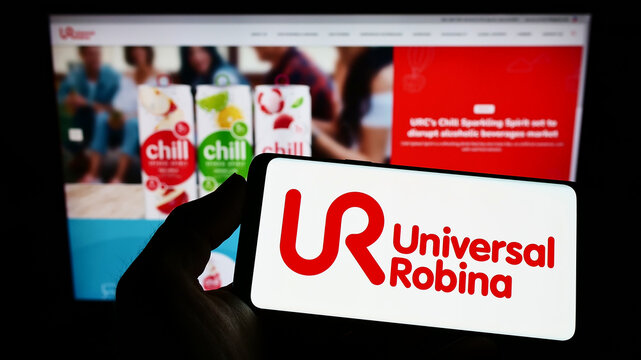 รูปภาพRobina – เลือกดูภาพถ่ายสต็อก เวกเตอร์ และวิดีโอ131 | Adobe Stock