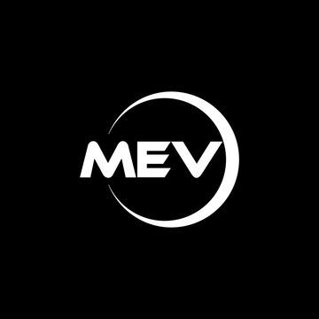 รูปภาพMev – เลือกดูภาพถ่ายสต็อก เวกเตอร์ และวิดีโอ169 | Adobe Stock