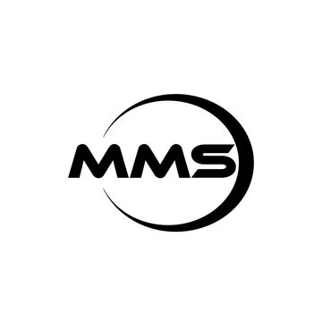 Mms Logo Images – Browse 2,240 Stock Photos, Vectors, and Video | Adobe ...