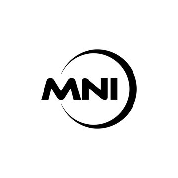 Imágenes de Mni: descubre bancos de fotos, ilustraciones, vectores y ...