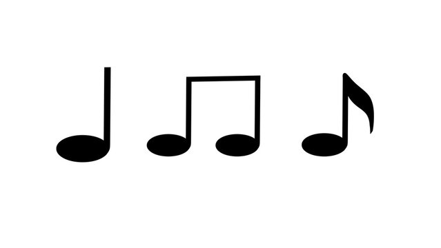 Viertelnoten Bilder – Durchsuchen 54,094 Archivfotos, Vektorgrafiken ...