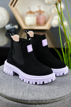 Suide Images – Browse 11 Stock Photos, Vectors, and Video | Adobe Stock