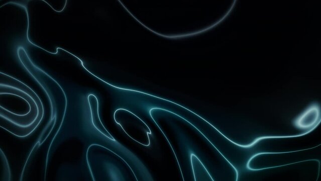 Live photo background store