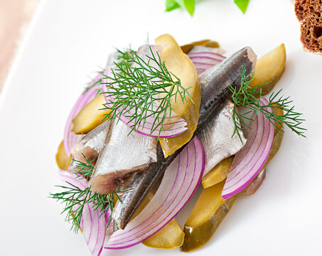 Matjeshering Bilder – Durchsuchen 3,177 Archivfotos, Vektorgrafiken und ...