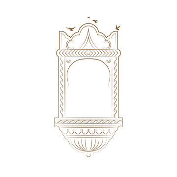 Jharoka Bilder – Durchsuchen 172 Archivfotos, Vektorgrafiken und Videos ...