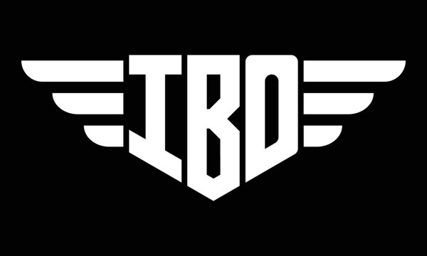 Ibo bilder – Bläddra bland 2,300 stockfoton, vektorer och videor ...