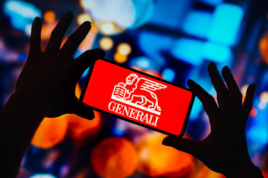 Generali Imagens – Procure 957 fotos, vetores e vídeos | Adobe Stock