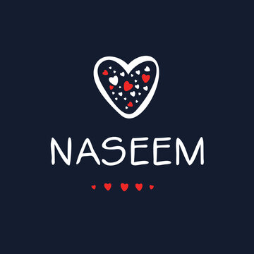 Naseem Images – Browse 14 Stock Photos, Vectors, and Video | Adobe Stock