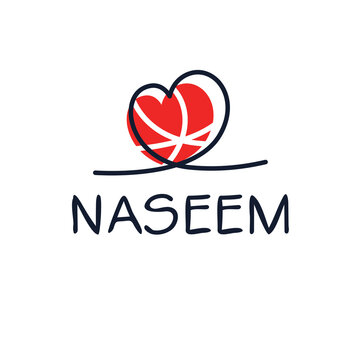 Naseem Images – Browse 53 Stock Photos, Vectors, and Video | Adobe Stock