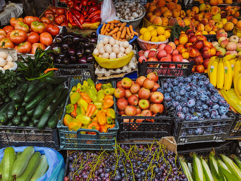 Frout Images – Browse 42 Stock Photos, Vectors, and Video | Adobe Stock