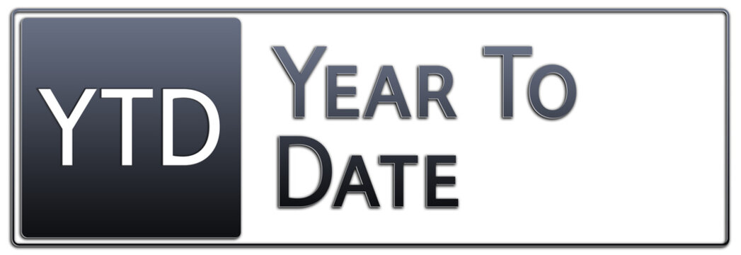 Ytd - Images et vidéos libres de droits | Adobe Stock