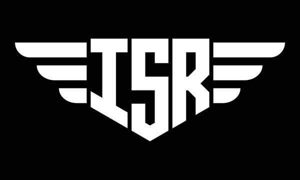 Isr Images – Browse 1,509 Stock Photos, Vectors, and Video | Adobe Stock