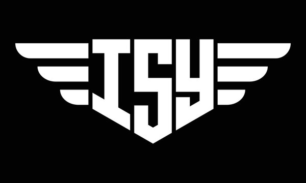 รูปภาพIsy – เลือกดูภาพถ่ายสต็อก เวกเตอร์ และวิดีโอ86 | Adobe Stock