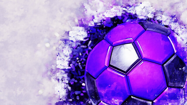 "Sports Technology" Imagens – Procure 43 fotos, vetores e vídeos ...
