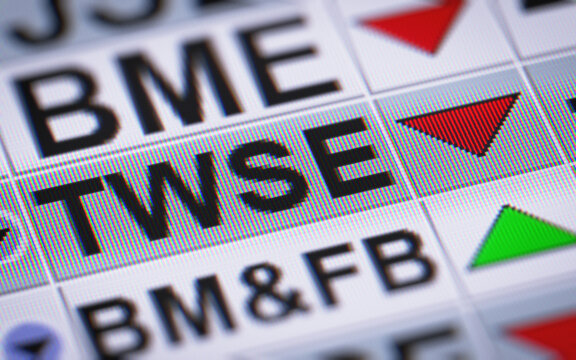 Twse Images – Browse 29 Stock Photos, Vectors, and Video | Adobe Stock