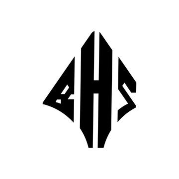 รูปภาพBhs – เลือกดูภาพถ่ายสต็อก เวกเตอร์ และวิดีโอ1,277 | Adobe Stock