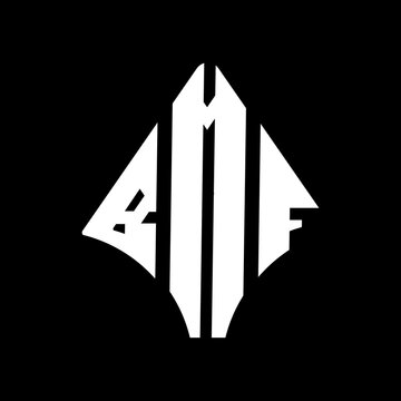 รูปภาพBmf – เลือกดูภาพถ่ายสต็อก เวกเตอร์ และวิดีโอ154 | Adobe Stock