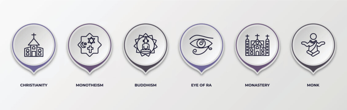 Monks Vector Images – Browse 23,030 Stock Photos, Vectors, and Video ...