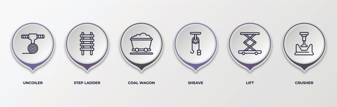 Uncoil bilder – Bläddra bland 535 stockfoton, vektorer och videor ...