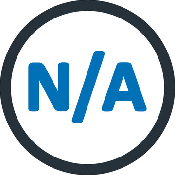 "Not Available" Images – Browse 5,092 Stock Photos, Vectors, and Video ...