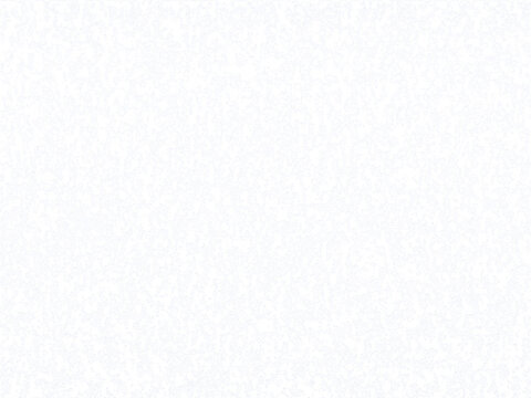 Whiteness Images – Browse 28,190,195 Stock Photos, Vectors, and Video ...