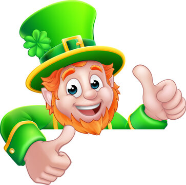 「Lepricorn」の画像 - 533 件の Stock 写真、ベクターおよびビデオ | Adobe Stock