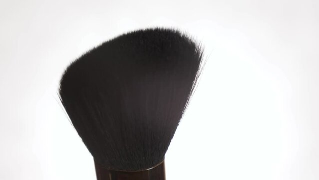"Powder Texture" Immagini - Sfoglia 10,030 foto, vettoriali e video ...