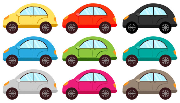 Trackless Images – Browse 2,605 Stock Photos, Vectors, and Video ...