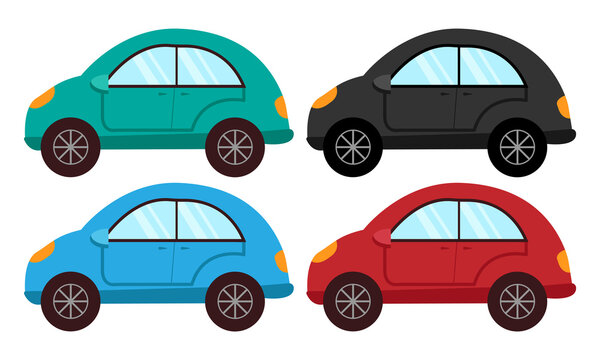 Trackless Images – Browse 2,605 Stock Photos, Vectors, and Video ...