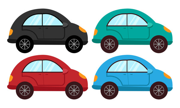 Trackless Images – Browse 2,655 Stock Photos, Vectors, and Video ...