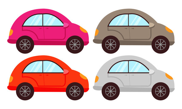 Trackless Images – Browse 2,655 Stock Photos, Vectors, and Video ...