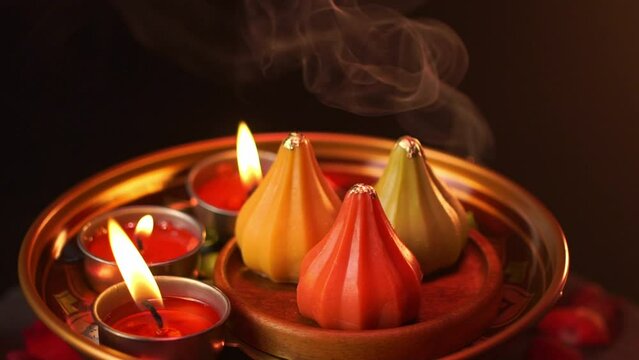 「Ladu」の写真素材 | 3,054件の無料イラスト画像 | Adobe Stock