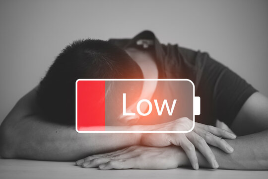 "Low Battery" Images – Browse 3,144 Stock Photos, Vectors, and Video ...