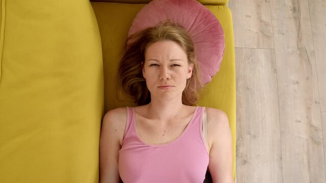 Contemptuously Images – Browse 302 Stock Photos, Vectors, and Video ...