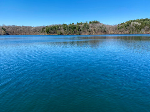 "Calm Lake" Images – Browse 4,044 Stock Photos, Vectors, and Video ...