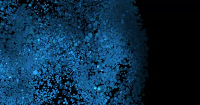 "Point Cloud" Images – Browse 569 Stock Photos, Vectors, and Video ...