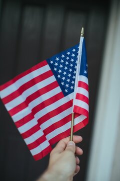 Flaglet bilder – Bläddra bland 331 stockfoton, vektorer och videor ...