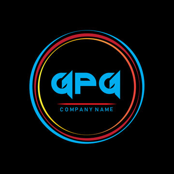 Imágenes de Gpg: descubre bancos de fotos, ilustraciones, vectores y ...