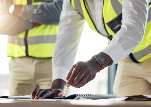Black Contractor Images – Browse 39,716 Stock Photos, Vectors, and ...