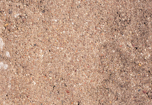 "Rough Surface" Images – Browse 43,547 Stock Photos, Vectors, and Video ...