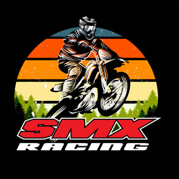 「Smx」の写真素材 | 1,850件の無料イラスト画像 | Adobe Stock