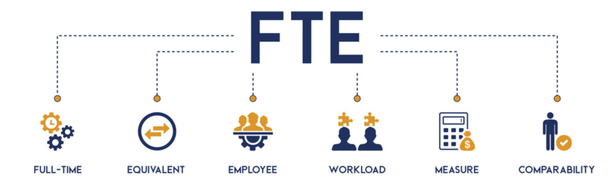 Equivalent Images – Browse 18,977 Stock Photos, Vectors, and Video ...