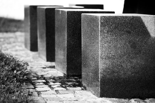 Steinquader Bilder – Durchsuchen 7,216 Archivfotos, Vektorgrafiken und ...