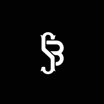 "Sb Symbol" Bilder – Durchsuchen 341 Archivfotos, Vektorgrafiken und ...