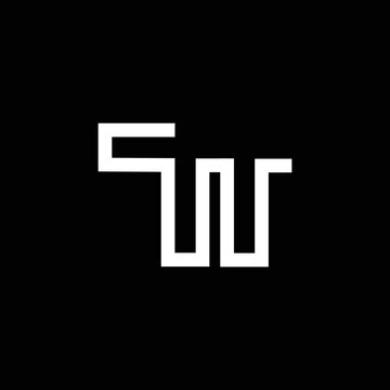 Qw Images – Browse 3,595 Stock Photos, Vectors, and Video | Adobe Stock